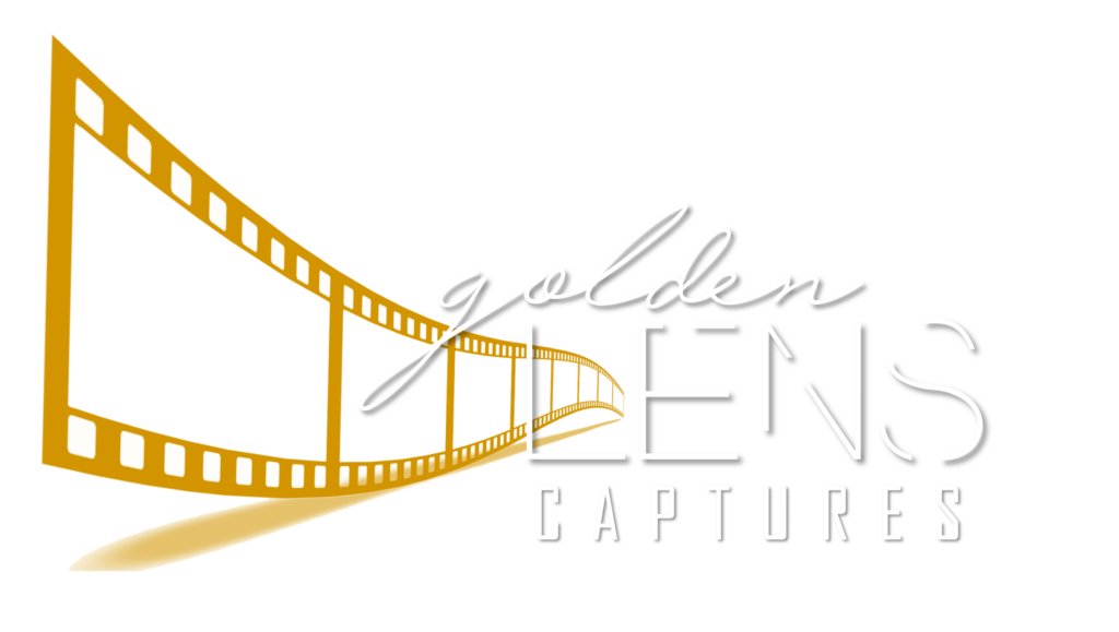 Golden Lens Captures – Capturing Footprints of Memories